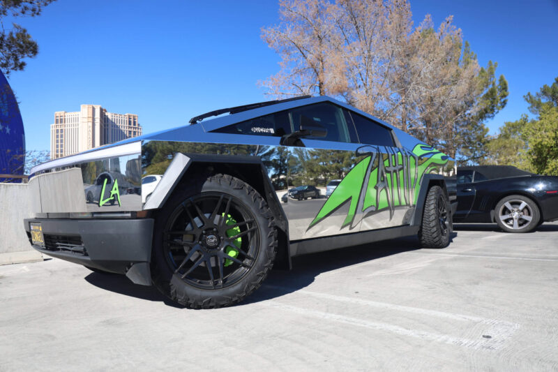 HOME - Mirrored Cyber