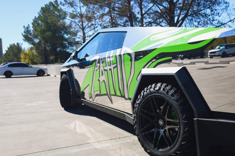 HOME - Mirrored Cyber